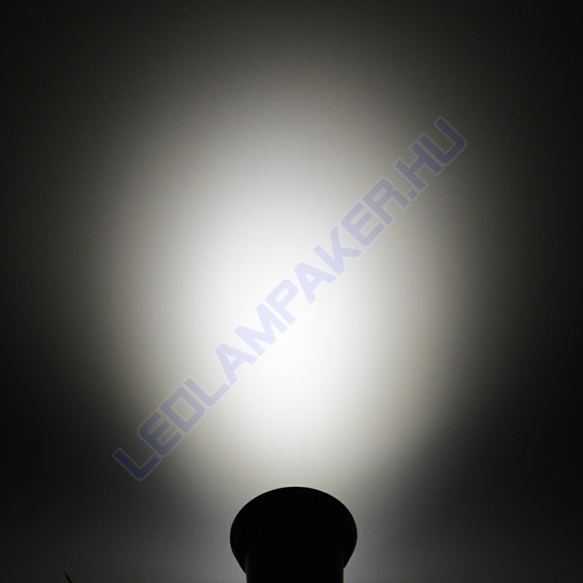 Kültéri Talajba Süllyeszthető Led Lámpák