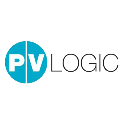 Led világítások és napelemes töltők boltja