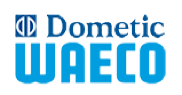 Dometic Waeco